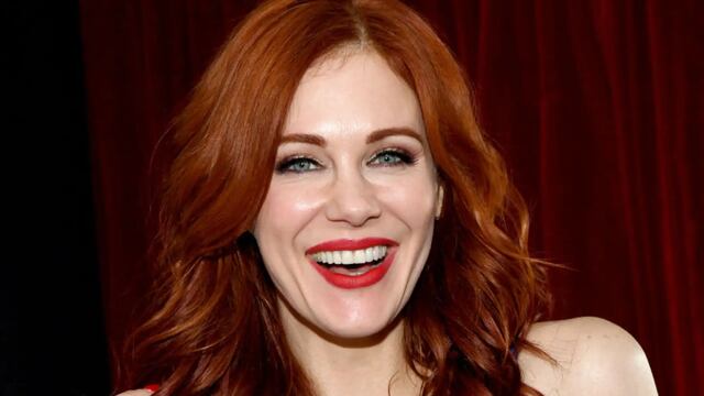 Quién Es Stefy Quinn La Actriz De Cine Para Adultos Más Buscada En Argentina