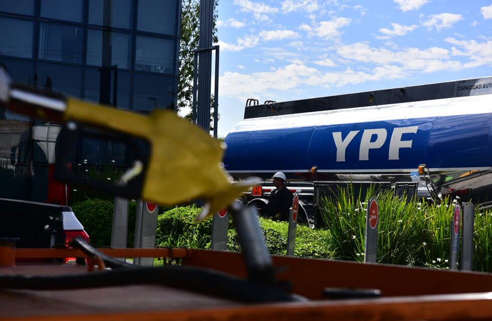 Juicio por YPF: el Gobierno argentino solicitó a la Justicia de EEUU que no active posibilidad ...